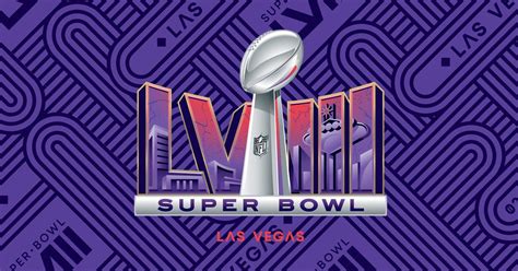 Super Bowl Lviii Starting Lineups Quiz By Nickandress