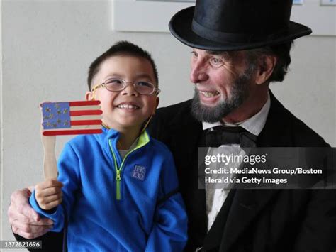 Fritz Klein Photos And Premium High Res Pictures Getty Images