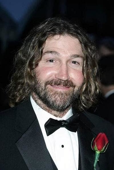 David Boyd About Entertainmentie