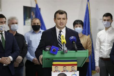NewsPascani Pașcani Târgu Frumos Iași Posibilă alianţă PMP USR