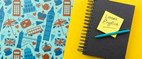 45 Contoh Kalimat Adverb Of Manner Intip Penjelasan Dan Pengguna