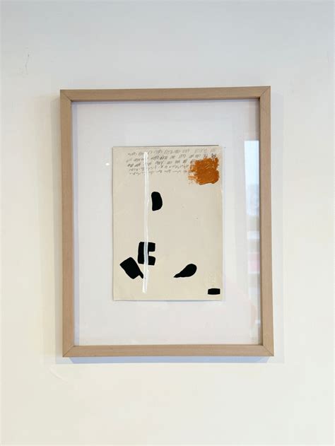 Art By Helena Rivera