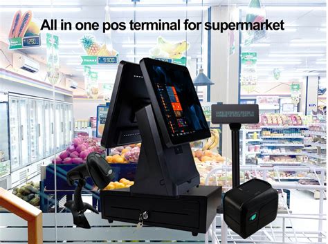 Can A Barcode Scanner Read Qr Code Vmax Pos