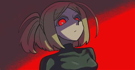 包丁 絵 アドのイラスト Pixiv