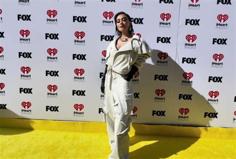 Agnez Mo Masuk Daftar Perempuan Tercantik Se Dunia 2024 Fans Girang