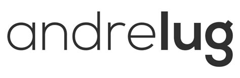 O Poder Do Subconsciente Resumo E Análise