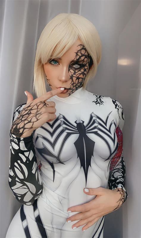 Spider Man Человек Паук Спайди Твой дрюжелюбный сосед Питер Паркер