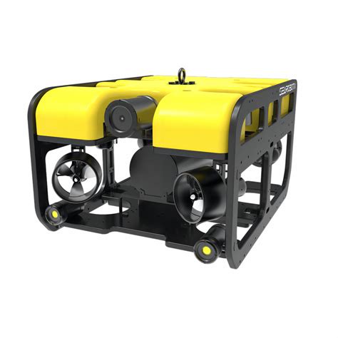 Searobotix