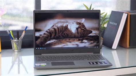 Review Notebook Lenovo Ideapad S145: uma infinidade de opções