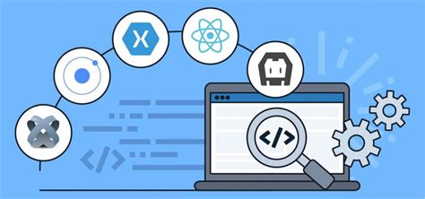 Cross Platform Là Gì Phân Biệt Cross Platform Và Multi Platform