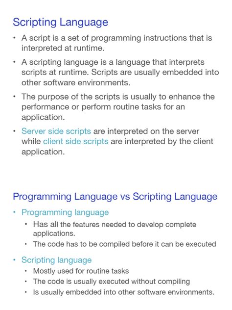 lesson 02 pdf dynamic web page java script