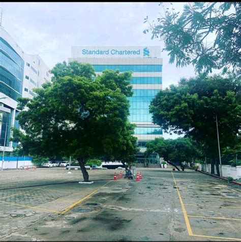 Dharanitharan Baskaran On Linkedin Opportunity