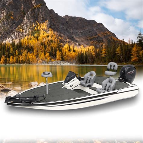 Best Price Kinocean Welded Aluminum Fishing Speed Bass Boat For Sale