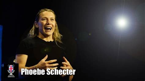 Phoebe Schecter 1st Female Nfl Coach And Great Broadcaster