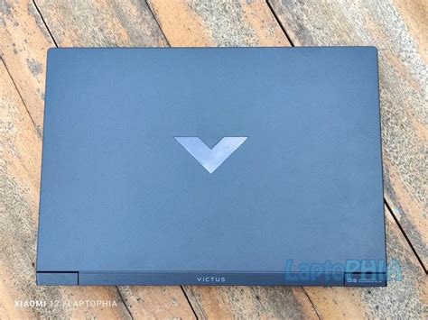 Review Hp Victus Fb Ax Laptop Gaming Murah Dengan Fitur Lengkap Laptophia