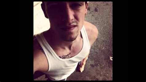 Jc Look At Me Youtube