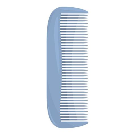 Comb Cartoon Vector Art Icons And Graphics For Free Download
