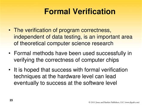 limitations of computing ppt download