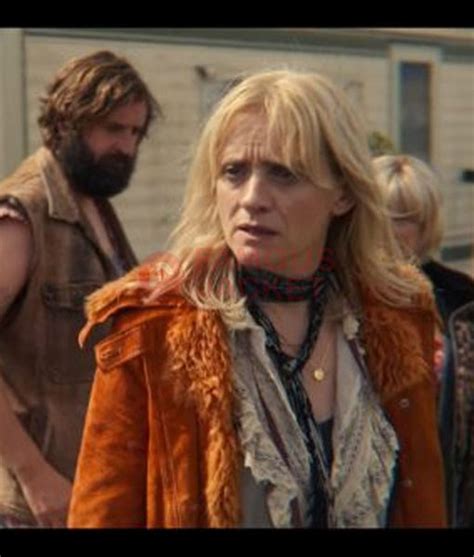 Anne Marie Duff Sex Scenes Telegraph