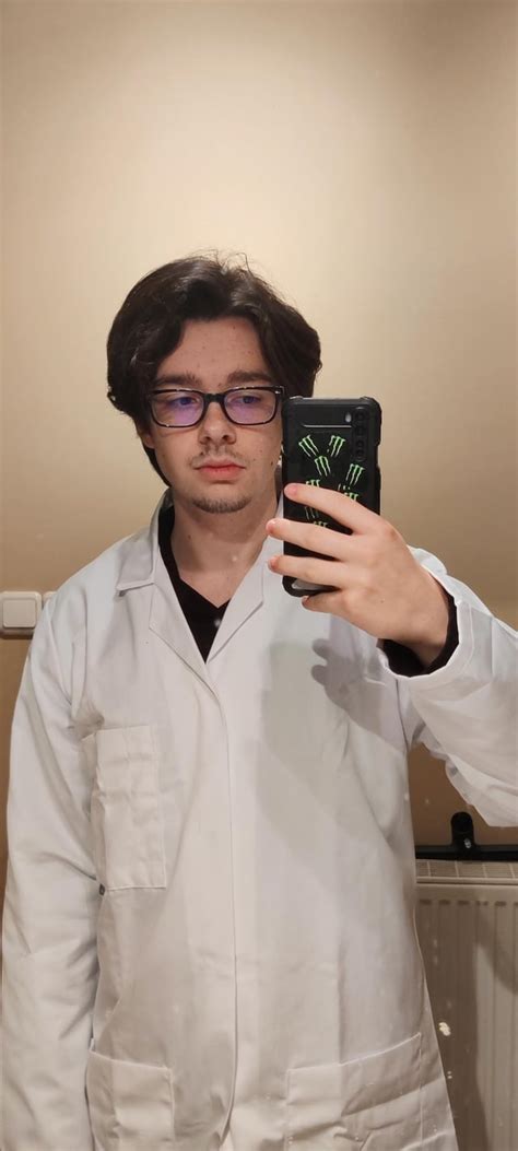 Its Me Maruki R Persona5