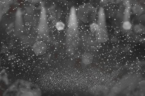 빨간 꽤 화려한 반짝이 조명 Defocused 무대 조명 Bokeh 추상 배경 스파크 휴일 이랑 질감 콘텐츠에 대 한 빈 공간을 0명에 대한 스톡 사진 및 기타 이미지