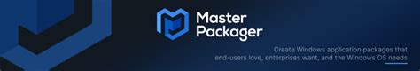 Psappdeploytoolkit Master Wrapper Intune 🚀 Master Packager