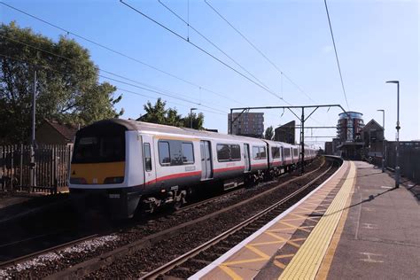 321310 321312 Chm 1635 Cet Lst 12 8 22 2 On 12 August 2 Flickr