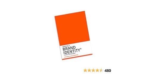 taehoon kim on linkedin creating a brand identity a guide for