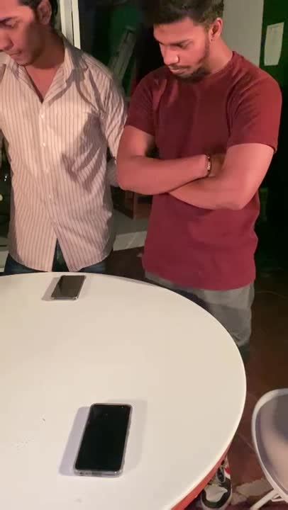 Hamza Sarwar On Linkedin Filmmaking Shoot Set Documentary