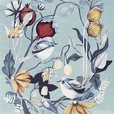 Adelina Lirius
