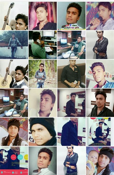 Shankar Dayal Patel Shankar Patel Photos