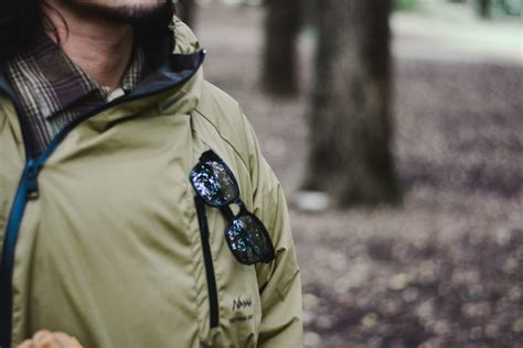 Nanga X Unby別注 ついに通常販売分入荷。 アウトドア・キャンプ用品の通販 Unby Online Store