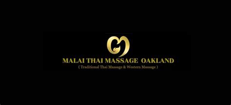 Gay Massage In Oakland Ca Gay Friendly