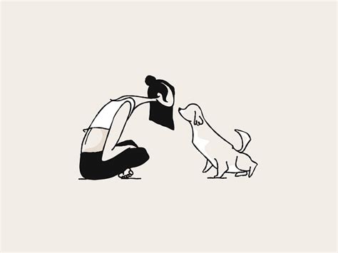 Meg Dribbble