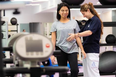 Daniel Leno Guttmann Barcelona