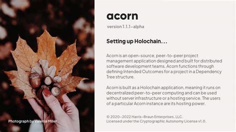 Not Loading On Mac Os 10136 High Sierra · Issue 178