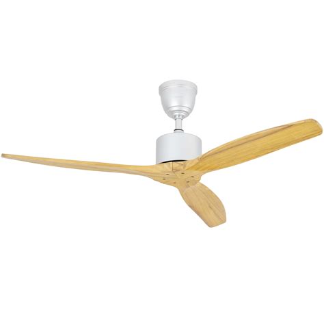 Clover Designer Wall Fan