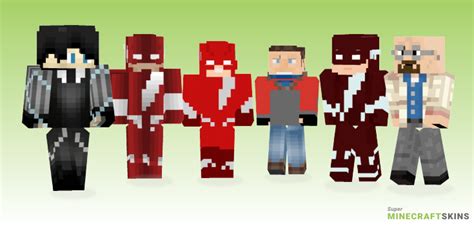 Walter Minecraft Skins Download For Free At Superminecraftskins