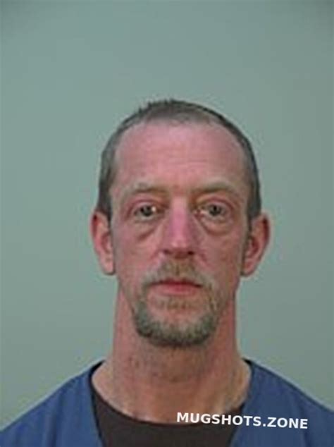 Mcmahon Louis John 02 16 2024 Dane County Mugshots Zone