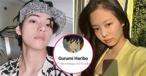 Koreaboo Breaking K Pop News Photos And Viral Videos