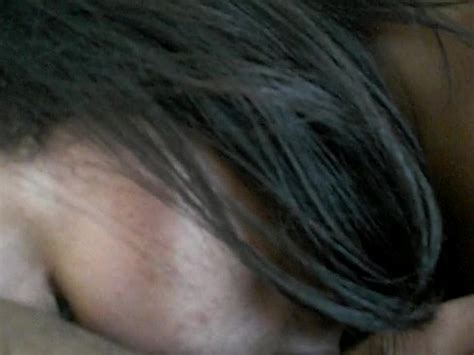 Grown And Sexy Xnxx Com