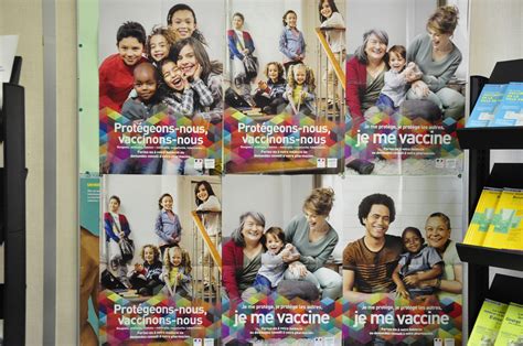 La campagne de vaccination contre la grippe est lancée Actusoins actualité infirmière
