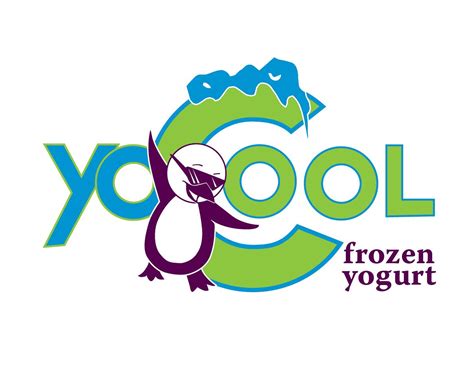 Yo Cool Frozen Yogurt Accepting Job Applications Menomonee Falls Wi Patch