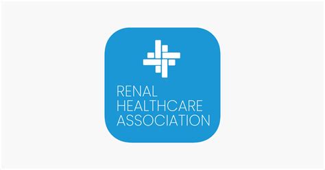 ‎rha Annual Conference On The App Store