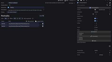 GitHub Where Software Is Built