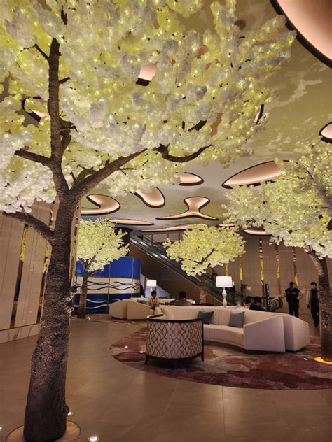 인천 영종도 Inspire 인스파이어 리조트 내 볼거리 총정리 고래쇼 포함 강아지 동반 가능 여부 네이버 블로그