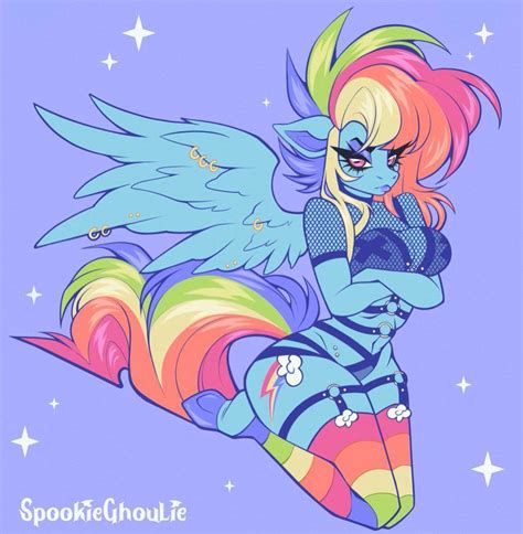 Rainbow Dash Pictures Memes And Posts On Joyreactor