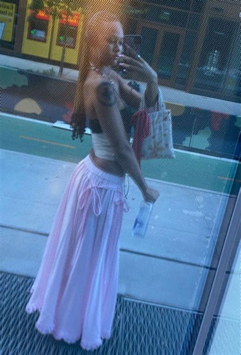 Pin By Sex And Calories On Dreams Fashion Pretty Outfits Fashion Killa
