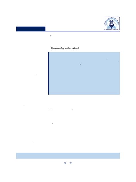 EFL Learners’ Perception of Class Point Tool Application | PDF ...