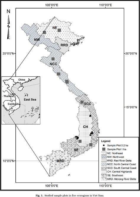Figure 1 From Deep Learning Models For Improved Reliability Of Tree